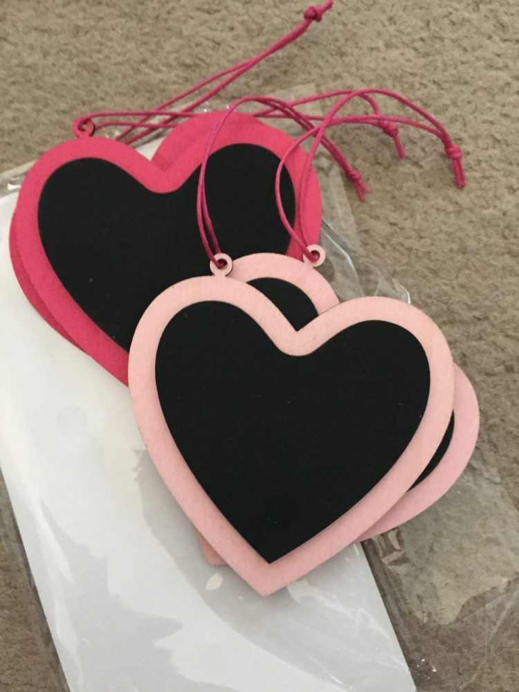 Creating Christmas Magic with The Magic Door Store