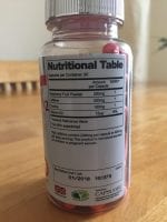 Forza Raspberry K2 Review & Discount Code