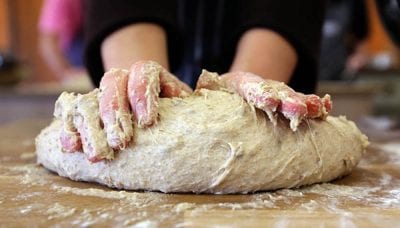 5 Facts You Need to Know About Bread Making!