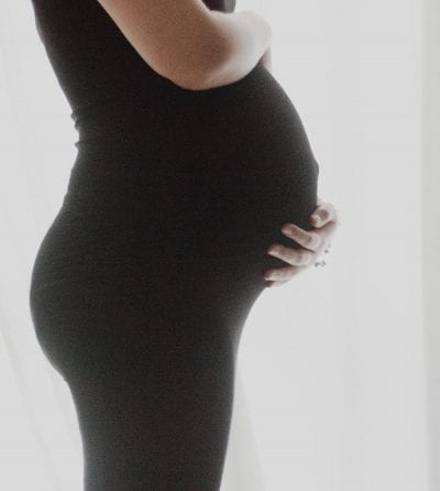 15 Minute Ab Workout for Busy Mums