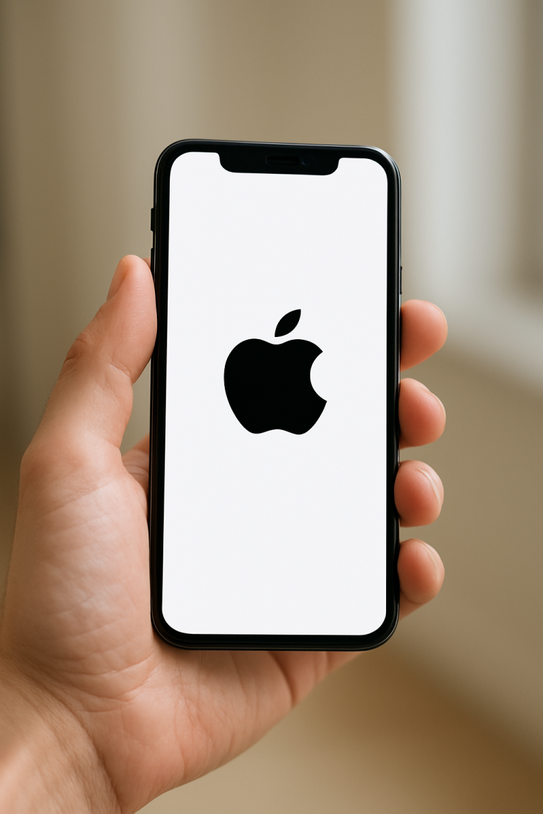 The Ad Format Shift Happening in Mobile Tech Right Now